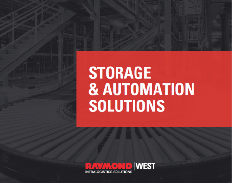 Raymond West Literature | Raymond West