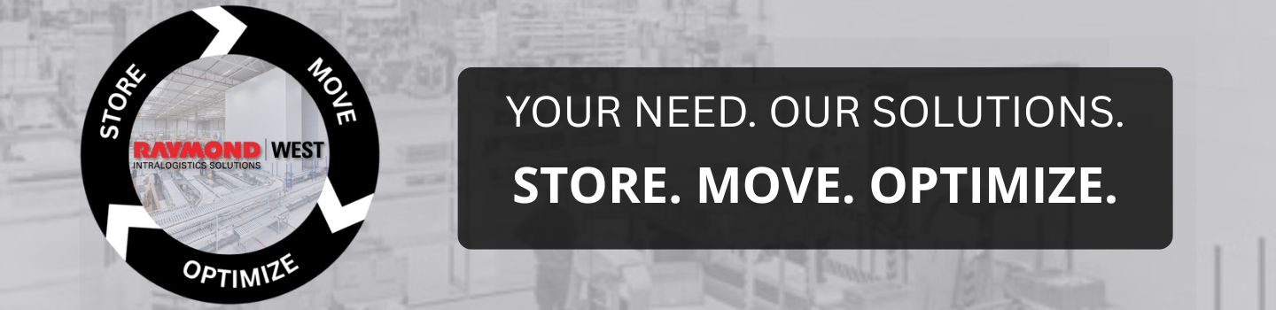 About Us | Raymond West